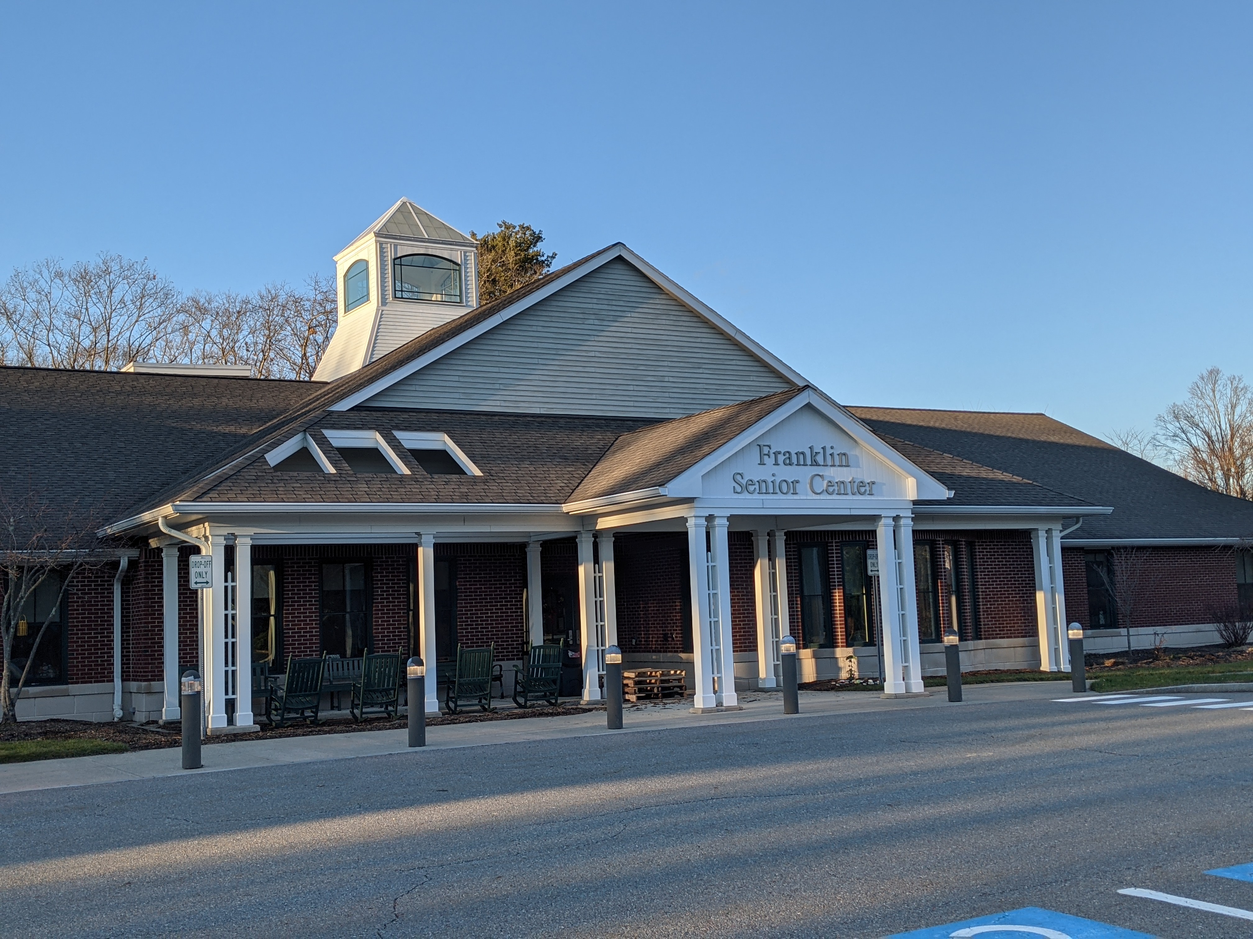 Franklin Matters Memory Cafe Monday Mar 22 At 2 00 PM franklin-matters-memory-cafe-monday-mar-22-at-2-00-pm