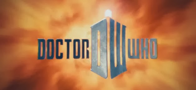 COMANDO COMICS - (R): Doctor Who: Matt Smith (2010 / 2013)