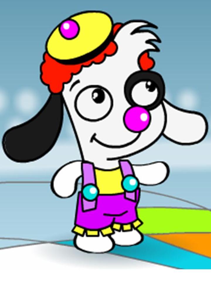 Bellos Momentos: DOKI