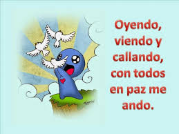 TE CUENTO UN CUENTO: Refranes cortos ilustrados