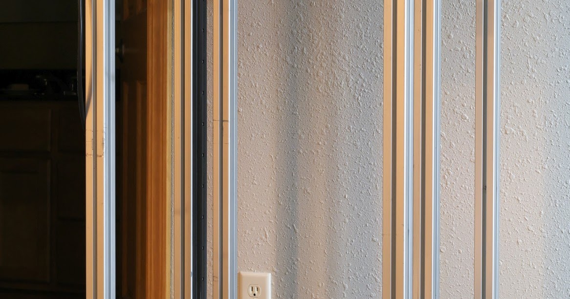 Mark Rehorst's Tech Topics: UMMD CoreXY 3D Printer Frame