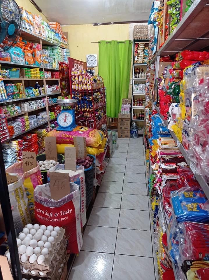 OnlineLoans Philippines: LIBRENG NEGOSYO PACKAGE