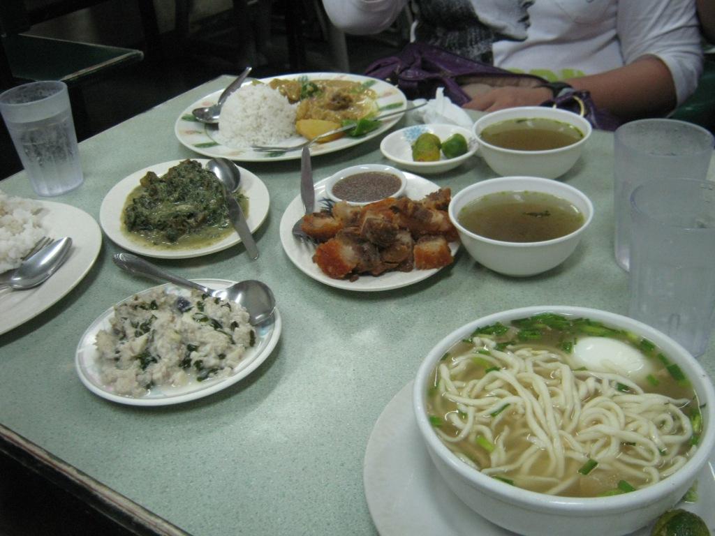 “Pasalubong” – What Makes this Filipino Word Very Special?