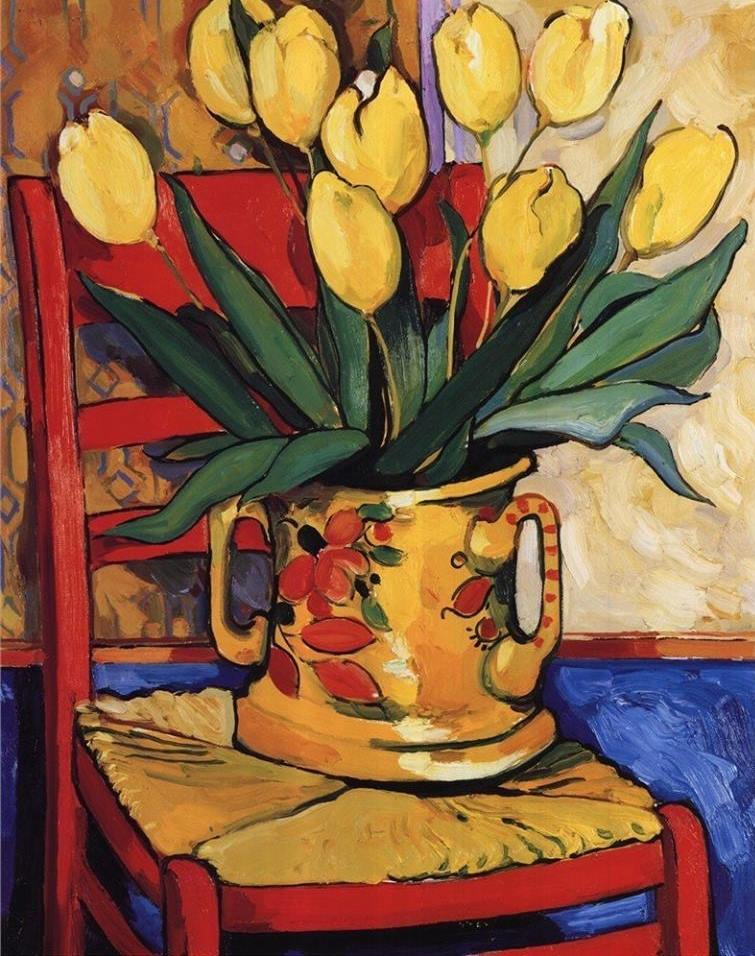 Alush Shima, 1942 | Tutt'Art@ | Pittura * Scultura * Poesia * Musica