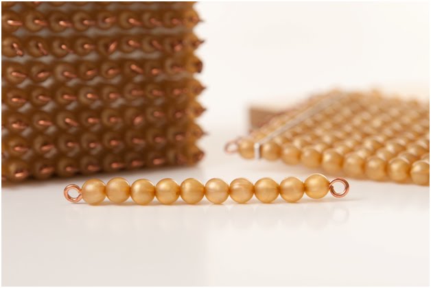 Montessori Preschool Math Montessori Materials Make The Difference montessori-preschool-math-montessori-materials-make-the-difference