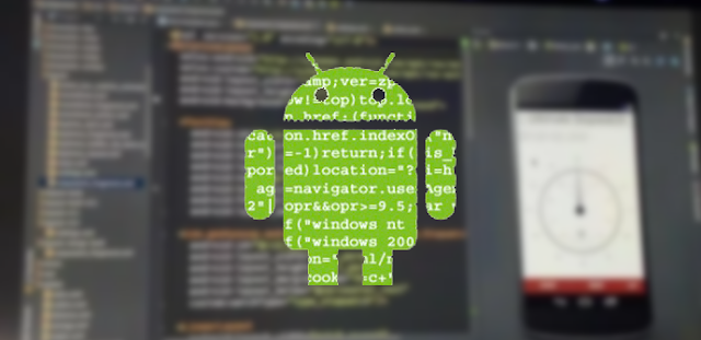 Programar de Android a iOS: Diferencias y Similitudes