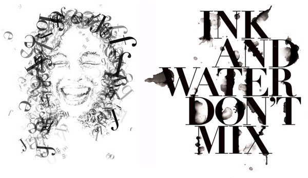 Rachel Howard: Craig Ward