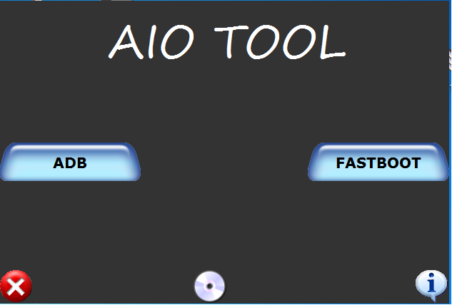 تحميل آخر اصدار من برنامج AIO TOOL V3 - XDA150