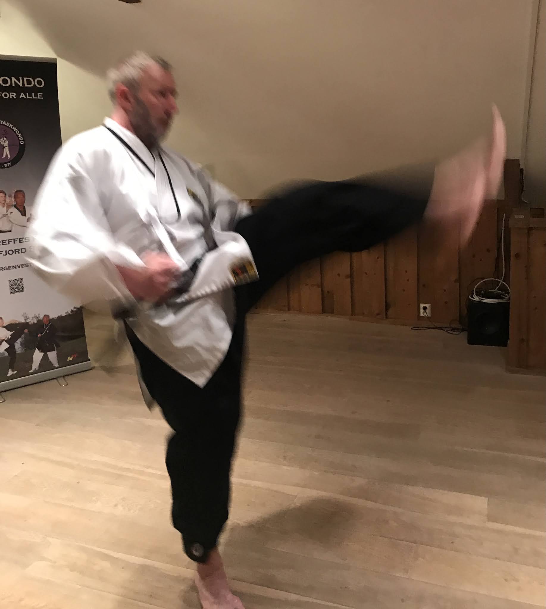 Traditional Taekwondo Ramblings: The Original Koryo Hyung Part 2: Kim ...