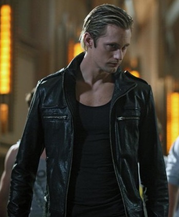 Dragon Mommy: Eric Northman, mmmm!