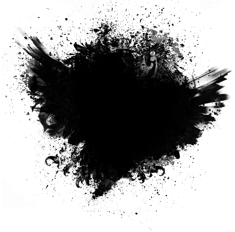 Vivienne's Digital Tagging: Masks