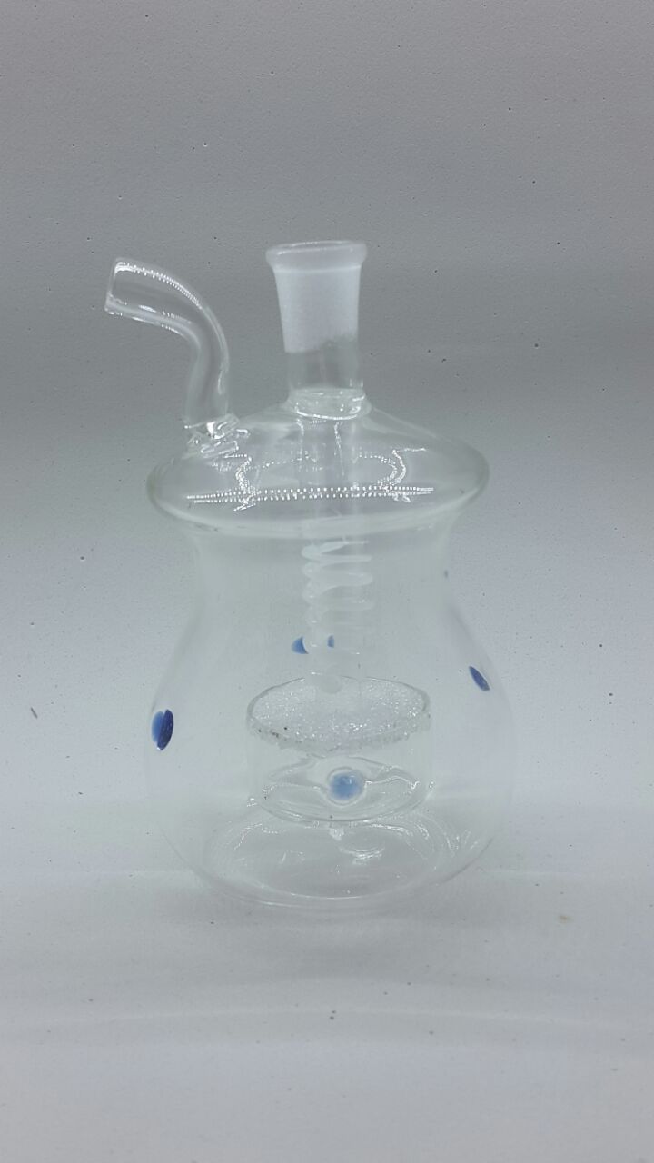 MisterBong Distributor Bong Kaca Dan Cangklong Kaca Pyrex Asli: BONG ...