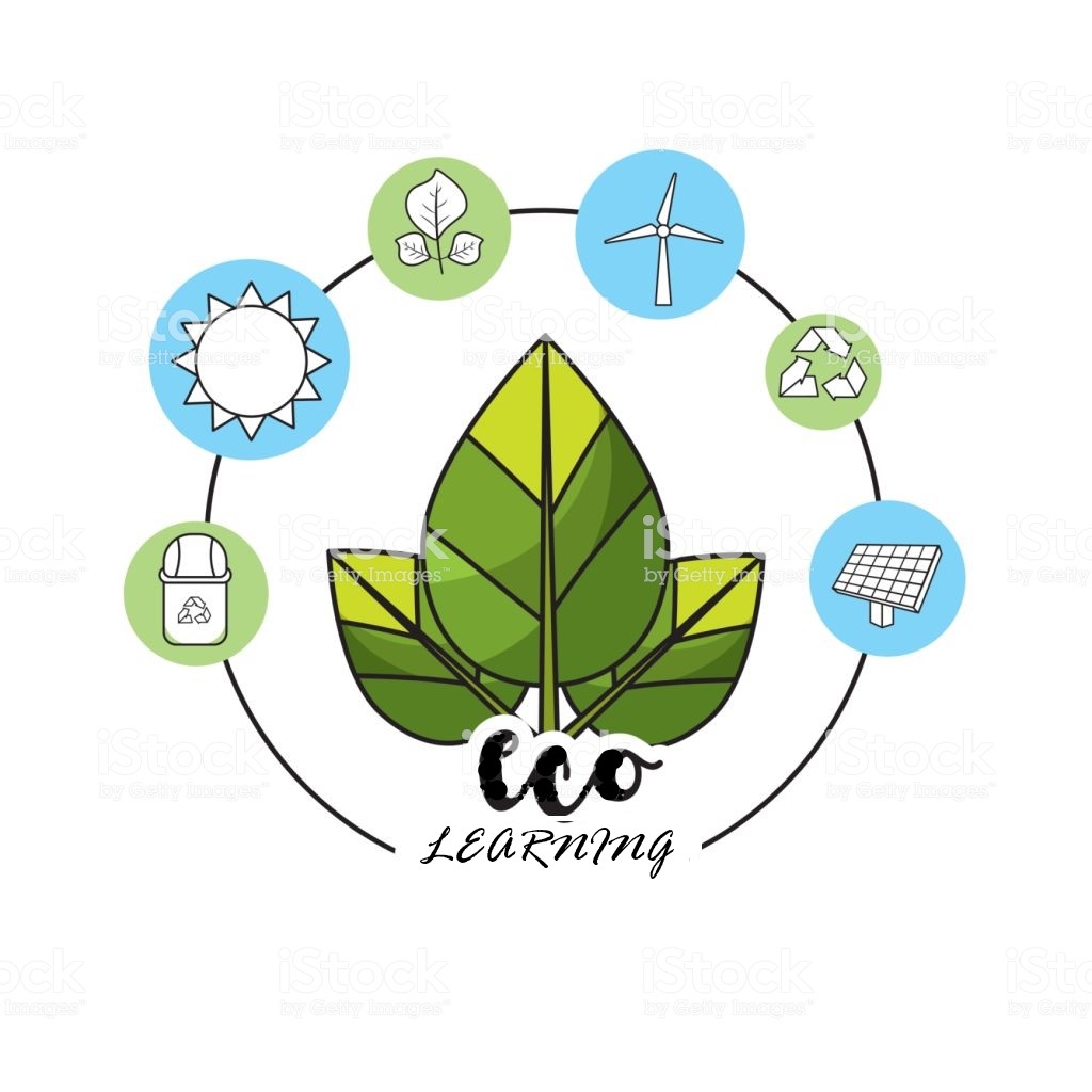 ECO-LEARNING: diciembre 2019