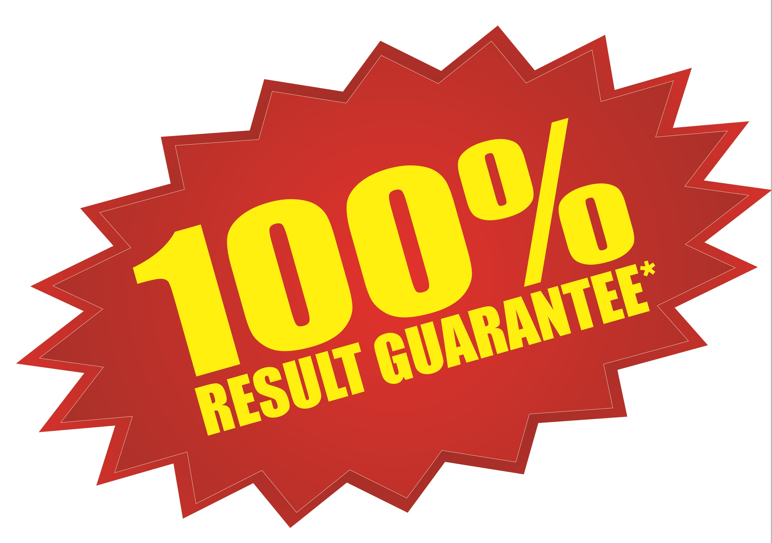 HOME [talentengg.blogspot.com]