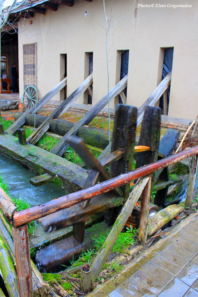 Gallery: Samarkand: the art of handmade paper