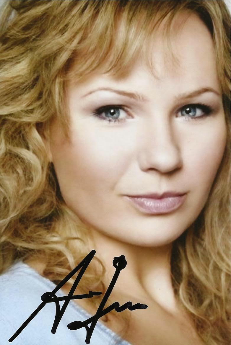 ciekawe podpisy i nie tylko ...: marca 2014