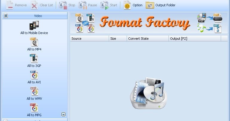 10 Software Converter Terbaik 2019 - 10Terbaik.com Software