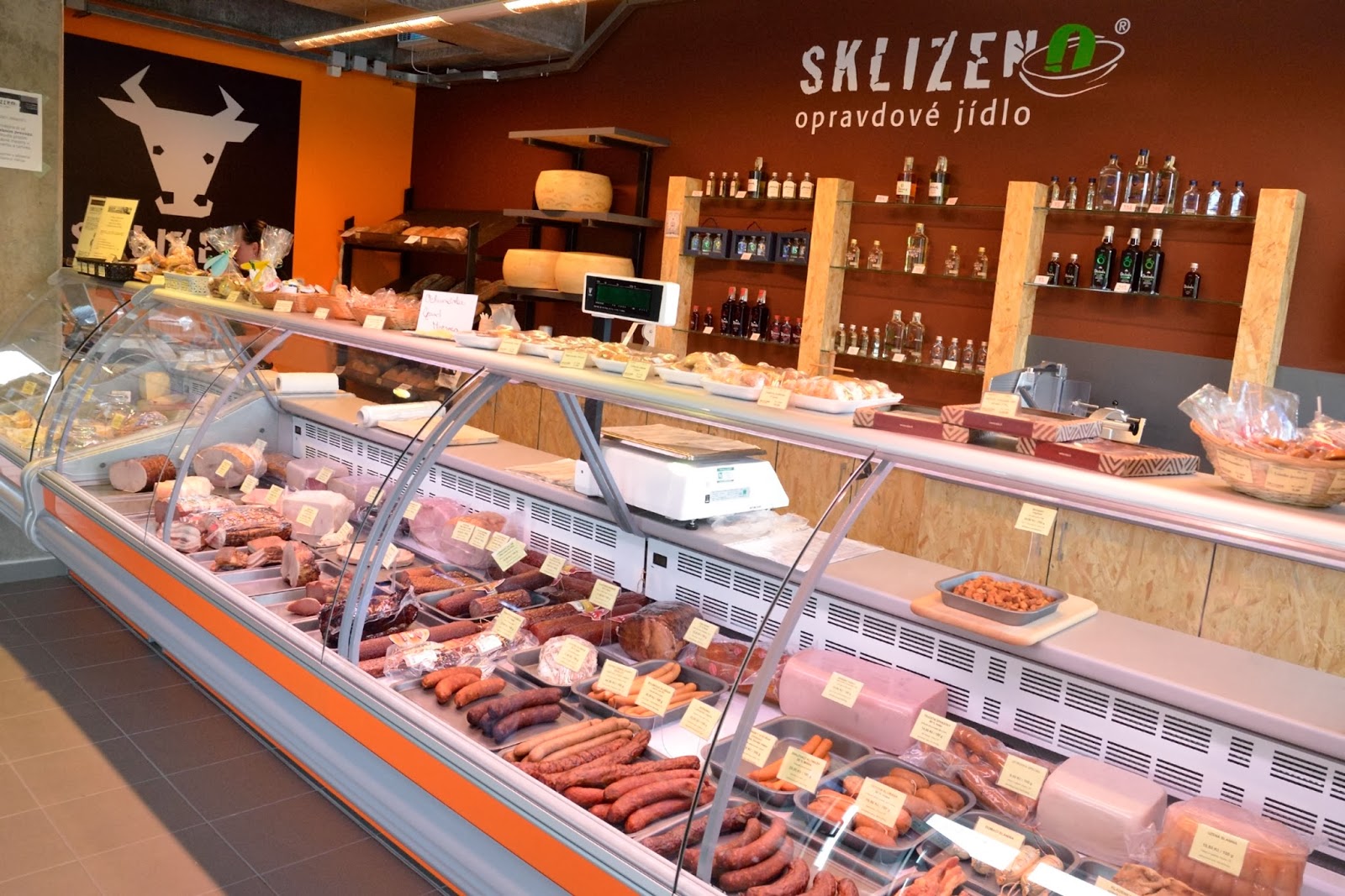 Z ghetta blog: Rozhovor: David Kukla - zakladatel Sklizeno