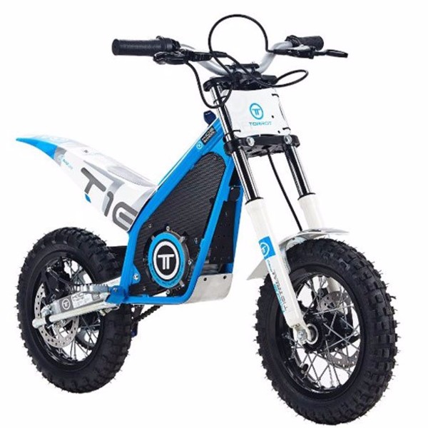 FunBikes Quads and Mini Motos: Start an Adventure with Our Range of ...