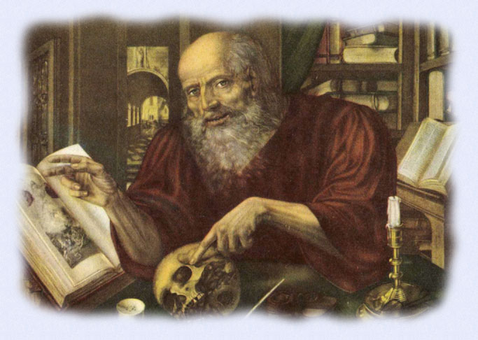 DOCTRINAL CATOLICO: Profeta Menores - Amos