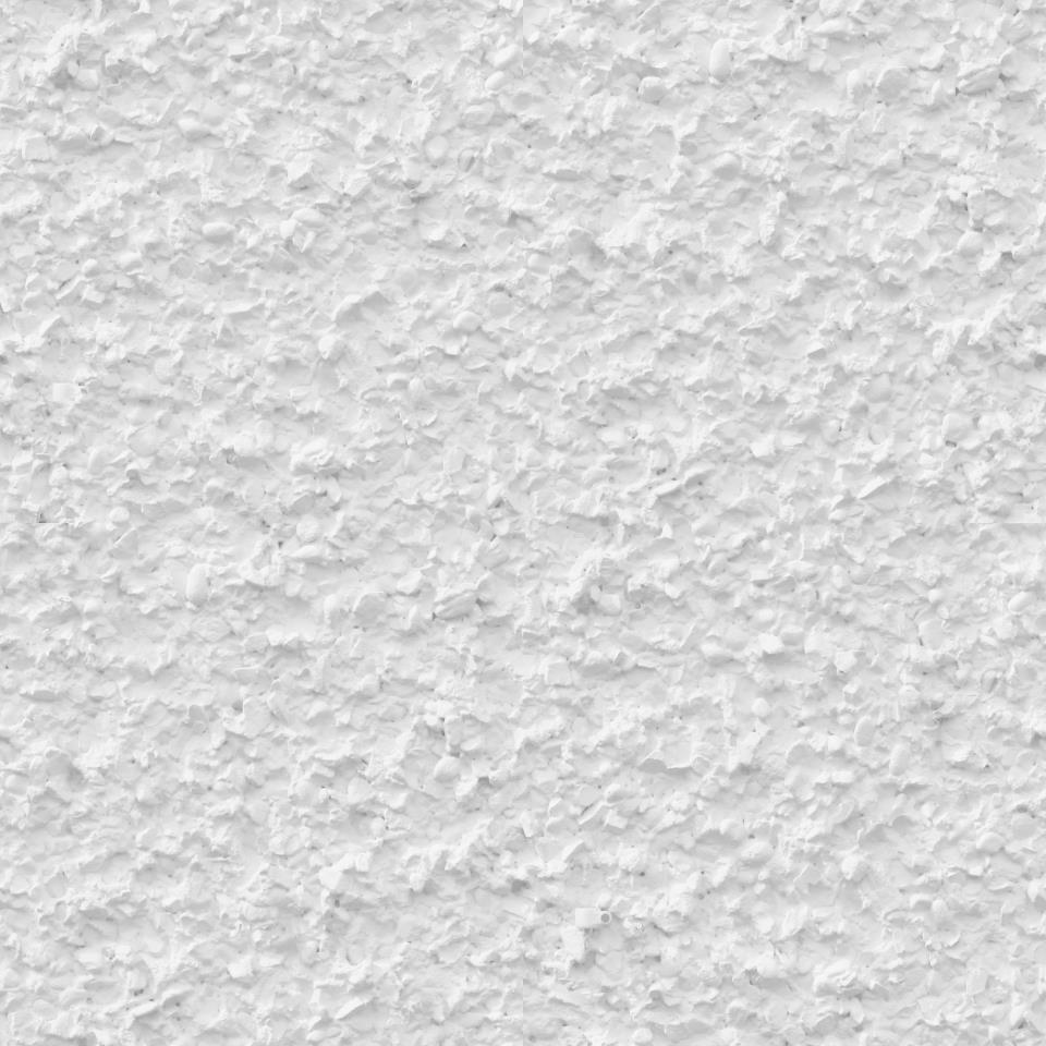 Laboratório de Estudos de Projetos: Feriado com texturas para SketchUp