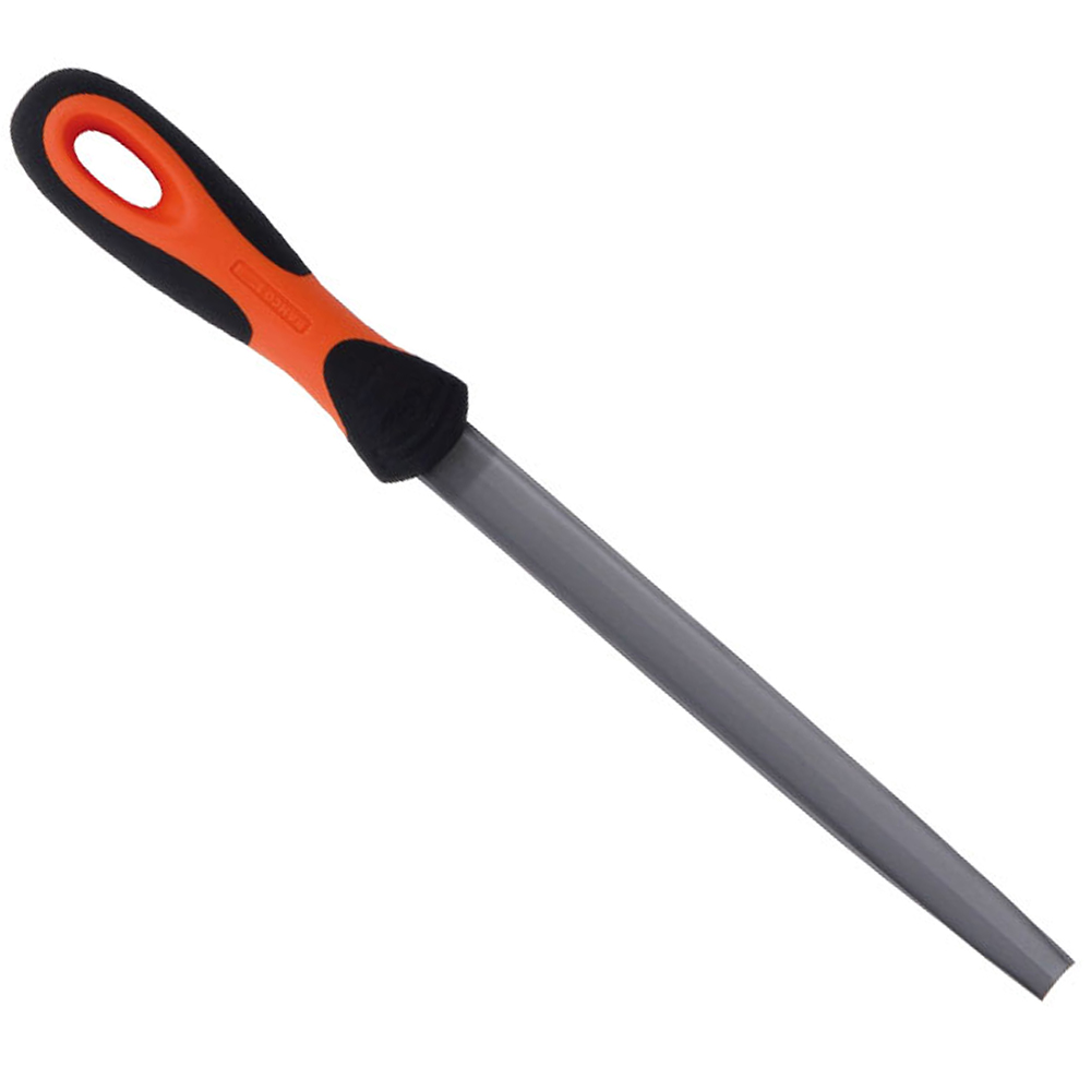 tecnicas y herramientas de limado de materiales