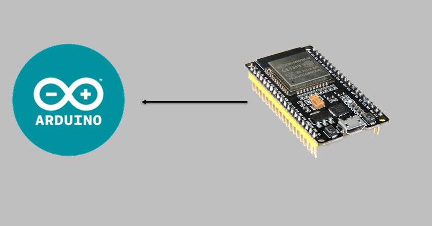 Esp32 Como Instalar Na Ide Do Arduino Fernando K Tecnologia