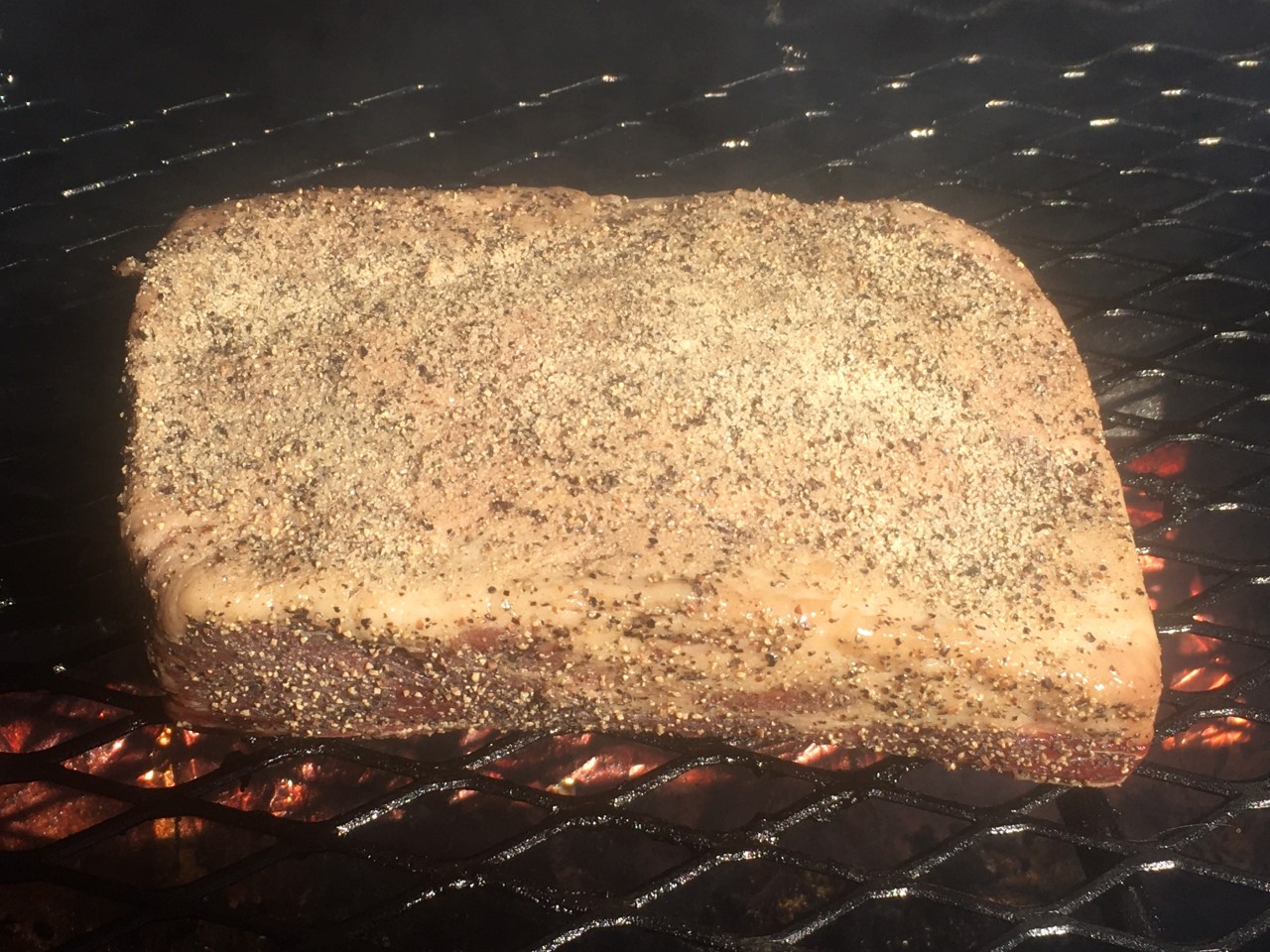 Fifty Shades of Retirement: Fred Flintstone's Brontosaurus Ribs