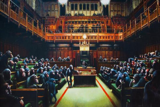 Lechickie Odrodzenie : Konfederaci i Lechici