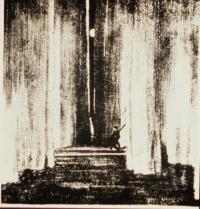 2000 Theatre Scenes from 1890 to 1935 in Europe and America: Stage ...