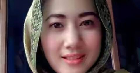 Jpg Candydoll Models Video Bokep Ngentot