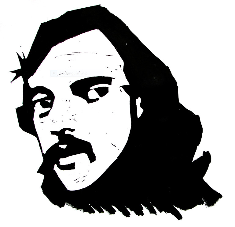 annarky's blog.: Stuart Christie.