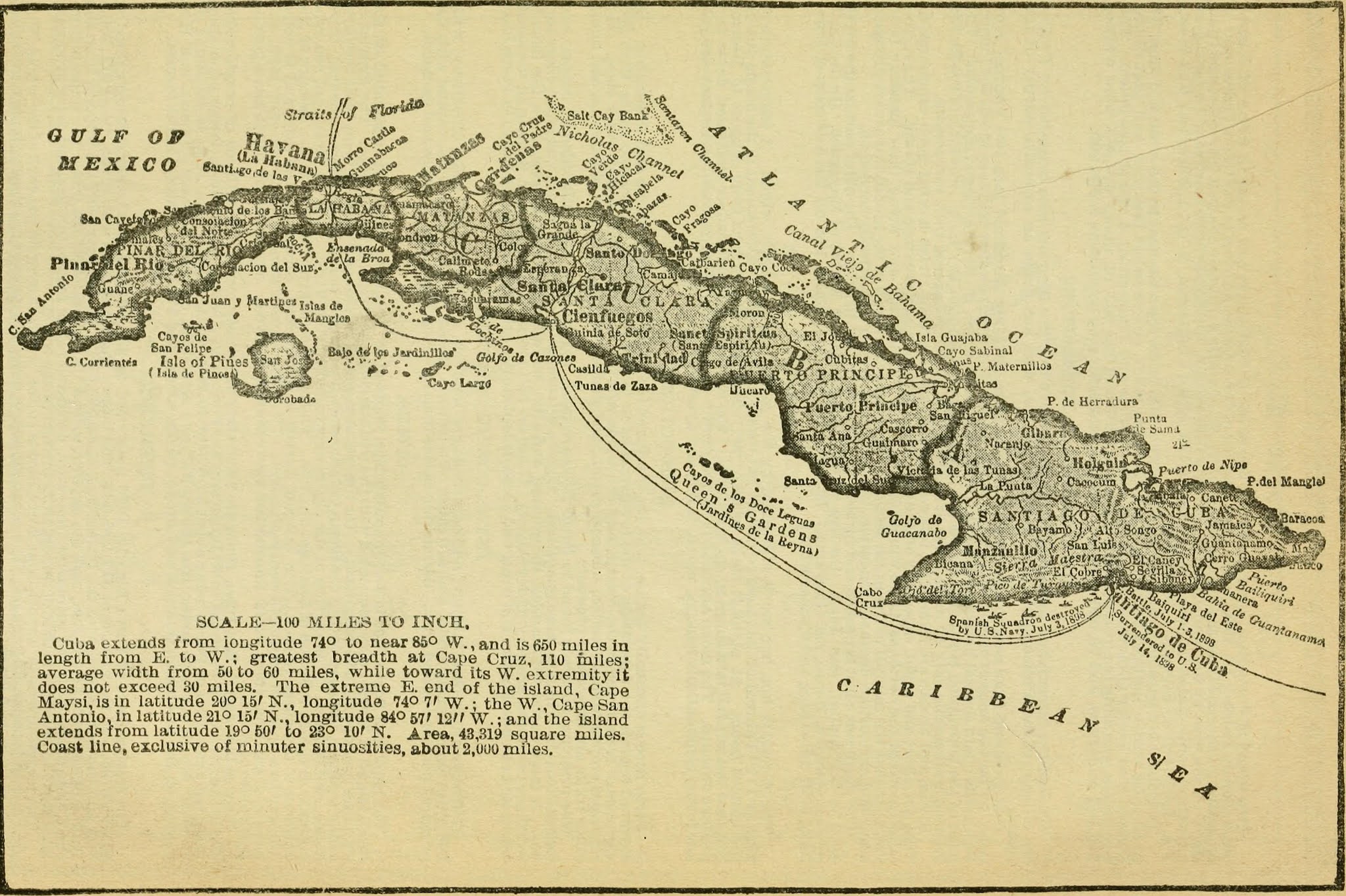 Hurricane Harbor: TD Fred, Crawling Along the Bahama Channel Along the ...