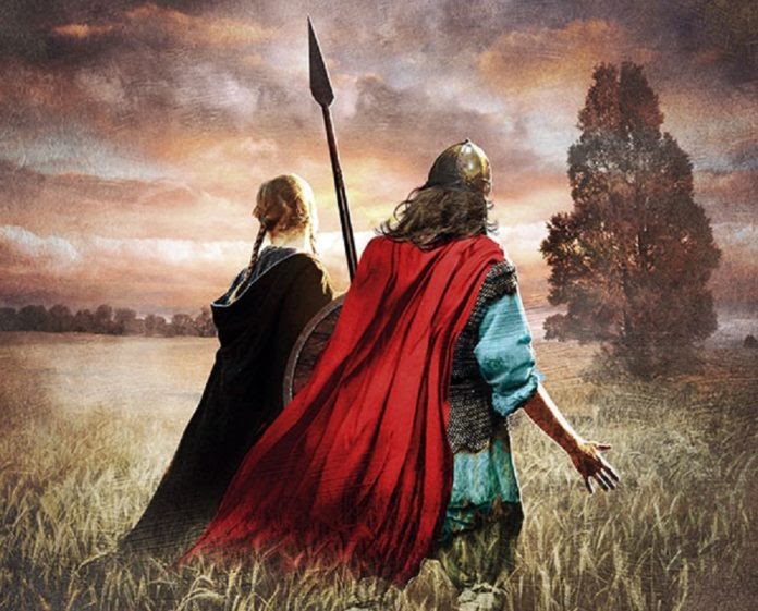 HISTORIA Y ROMA ANTIGUA: VISIGODOS, PROTAGONISTAS DE LA TARDOANTIGUEDAD ...