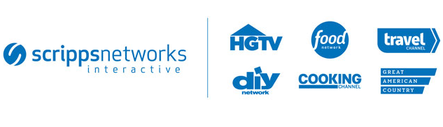 Scripps Network PAID Internships