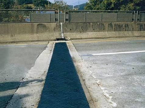 Mengenal Expansion Joint Jembatan, Fungsi, Jenis, dan Pengaplikasiannya ...