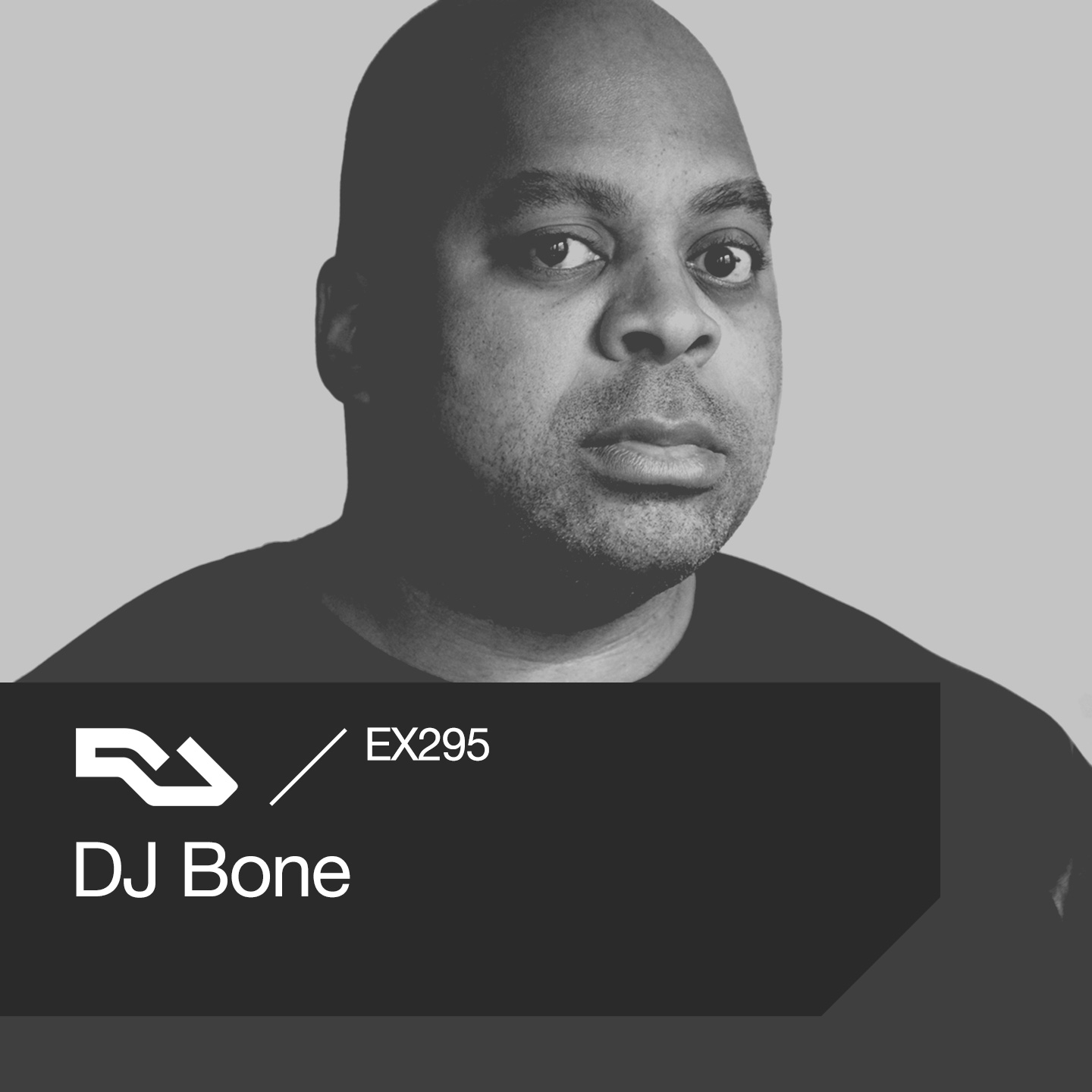 Ionosfera: DJ Bone: A lesson in keeping it real from a Detroit favourite