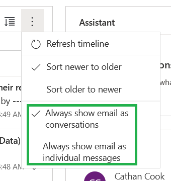 Dynamics 365 Customer Engagement: Timeline Control Features in Dynamics ...