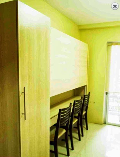 UPLB DORMITEL: Looking for a Place to stay in UPLB?