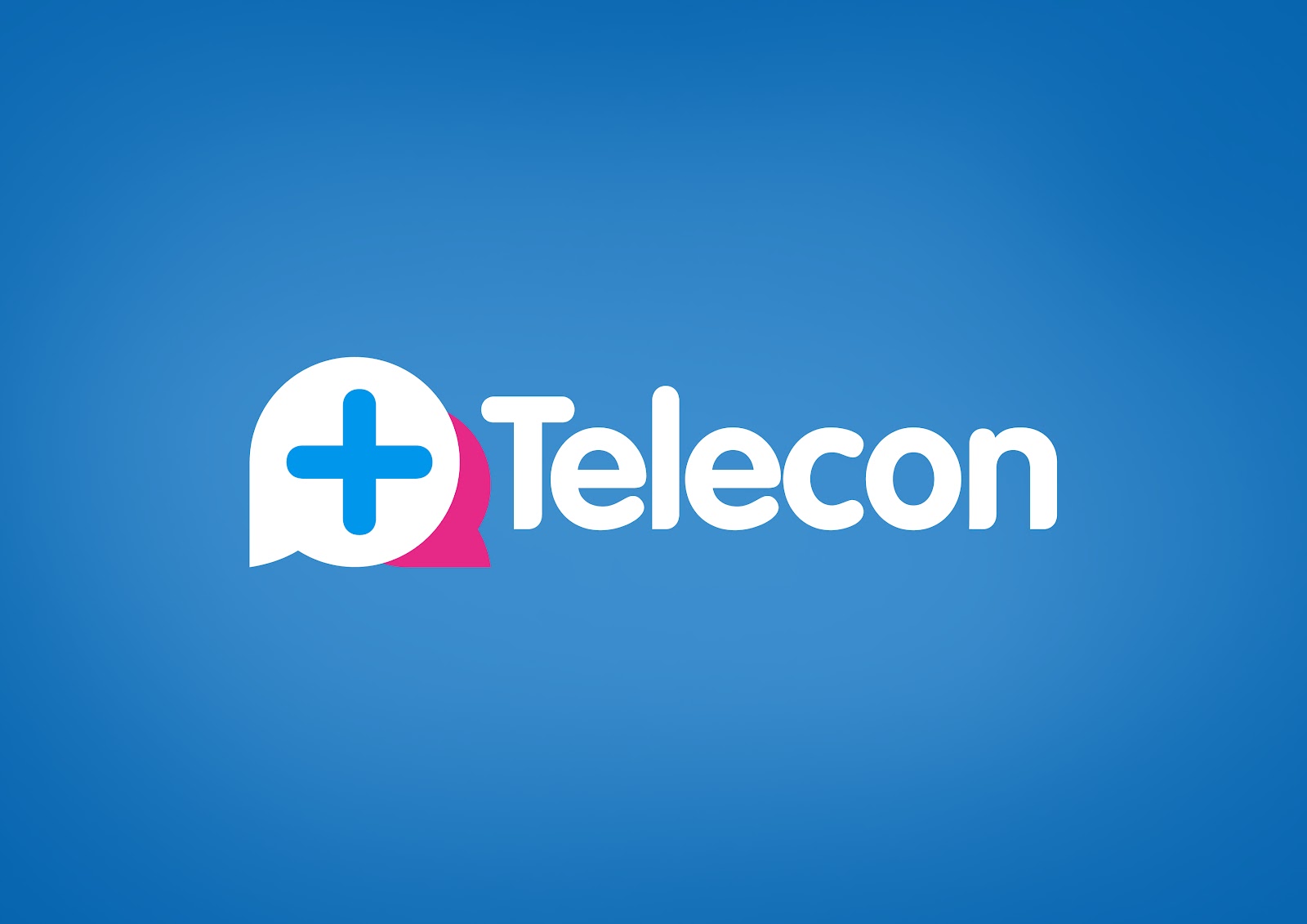 (Parêntesis).Studio: Logotipos