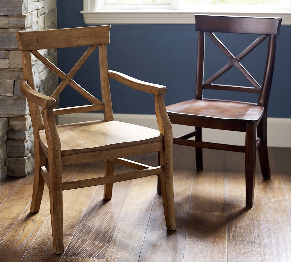 Muebles Lolo Morales® en Managua, celular/WhatsApp +505 89565128 ...