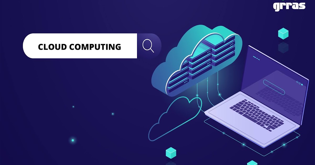 Which is the best Cloud Computing Course with Placement Guarantee?