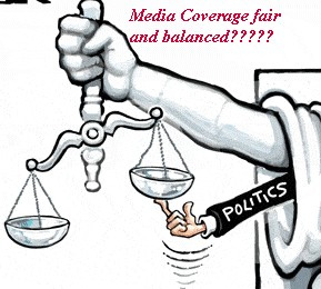 Media Ethics and Society: Objectivity in Journalism