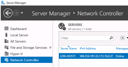 Seguridad Informática "A lo Jabalí ..." | Blog de Seguridad Informatica ...