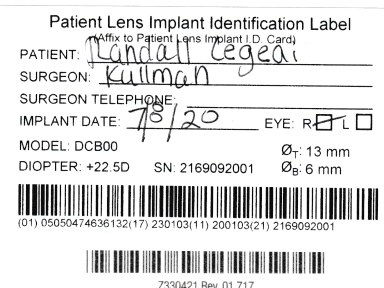 On the Rivet with Randy: Hot Eventful Week