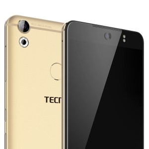 Calvin kel : Tecno Camon C10 Specs, Price And Review ( Camon CX )