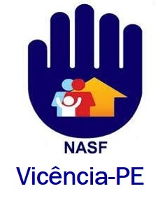 BLOG DO DJALMA LOPES: NASF/Vicência-PE, na Campanha Novembro Azul