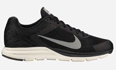 harga sepatu nike yang original