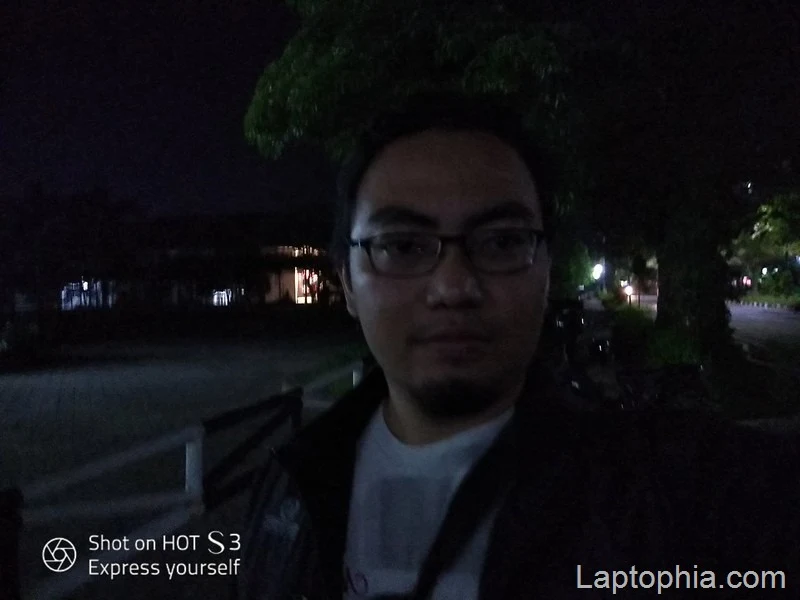 Review Infinix Hot S3 X573: Smartphone Selfie Killer dengan OS Android ...