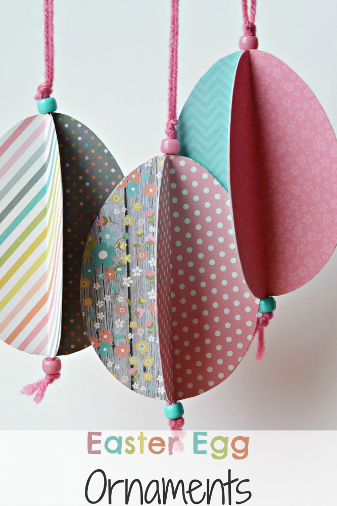 Easter Freebie Round-Up - Threadbare Creations